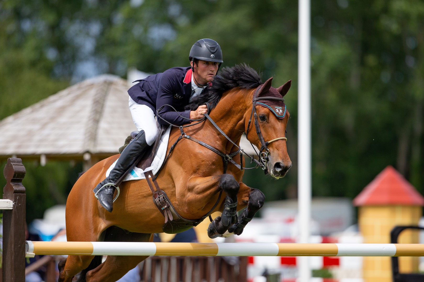 Home [www.hickstead.co.uk]