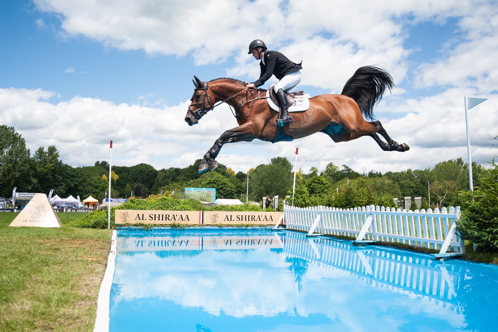 Home [www.hickstead.co.uk]