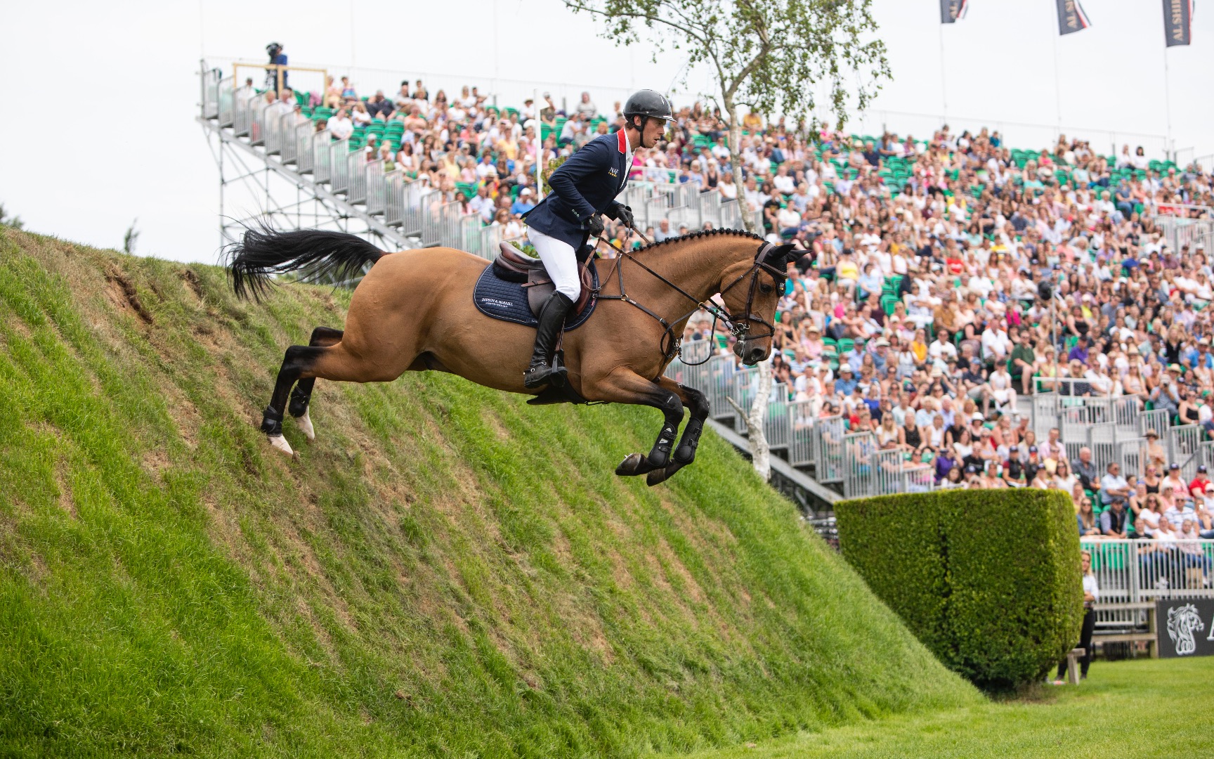 Home [www.hickstead.co.uk]
