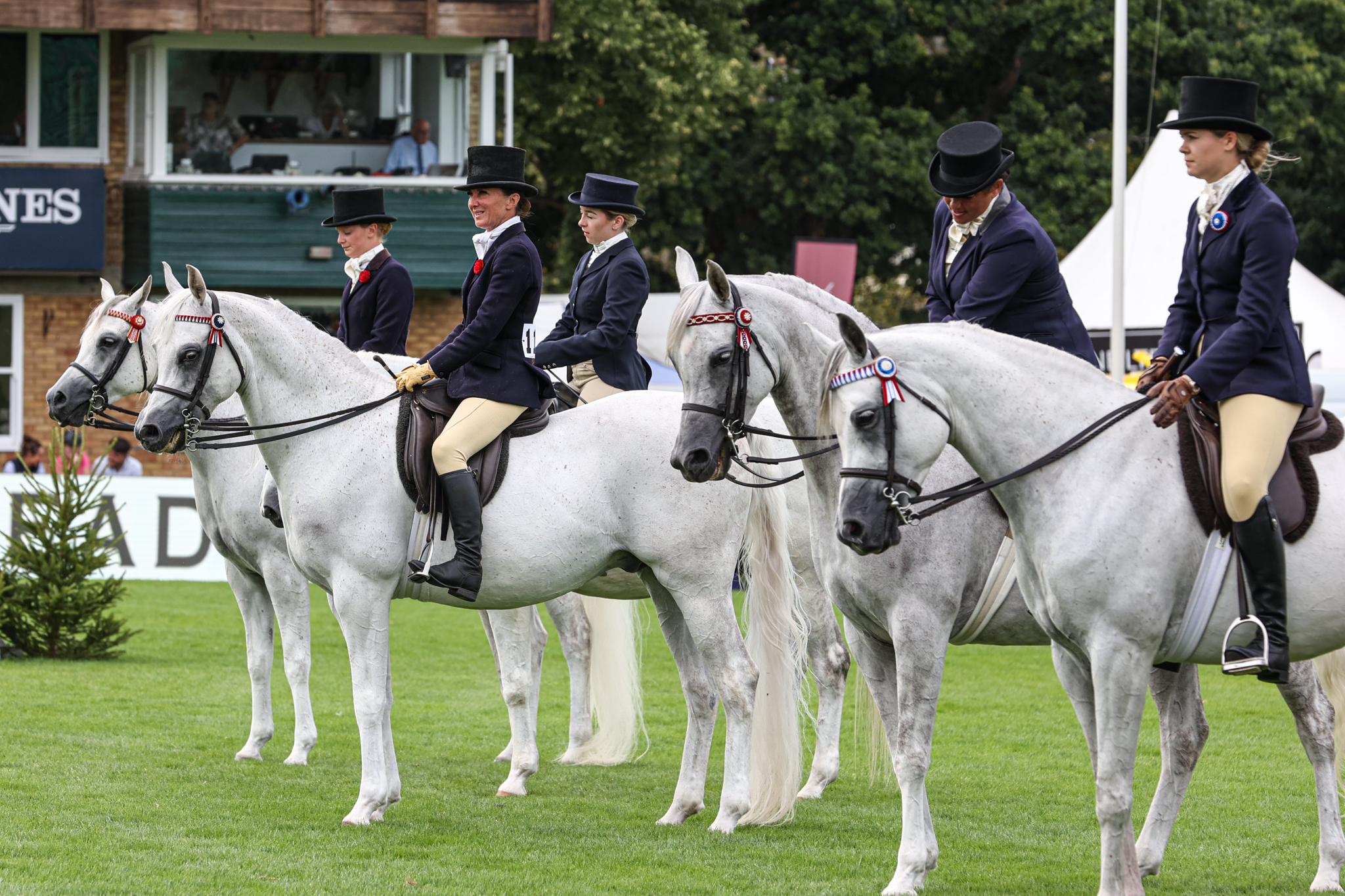 Home [www.hickstead.co.uk]