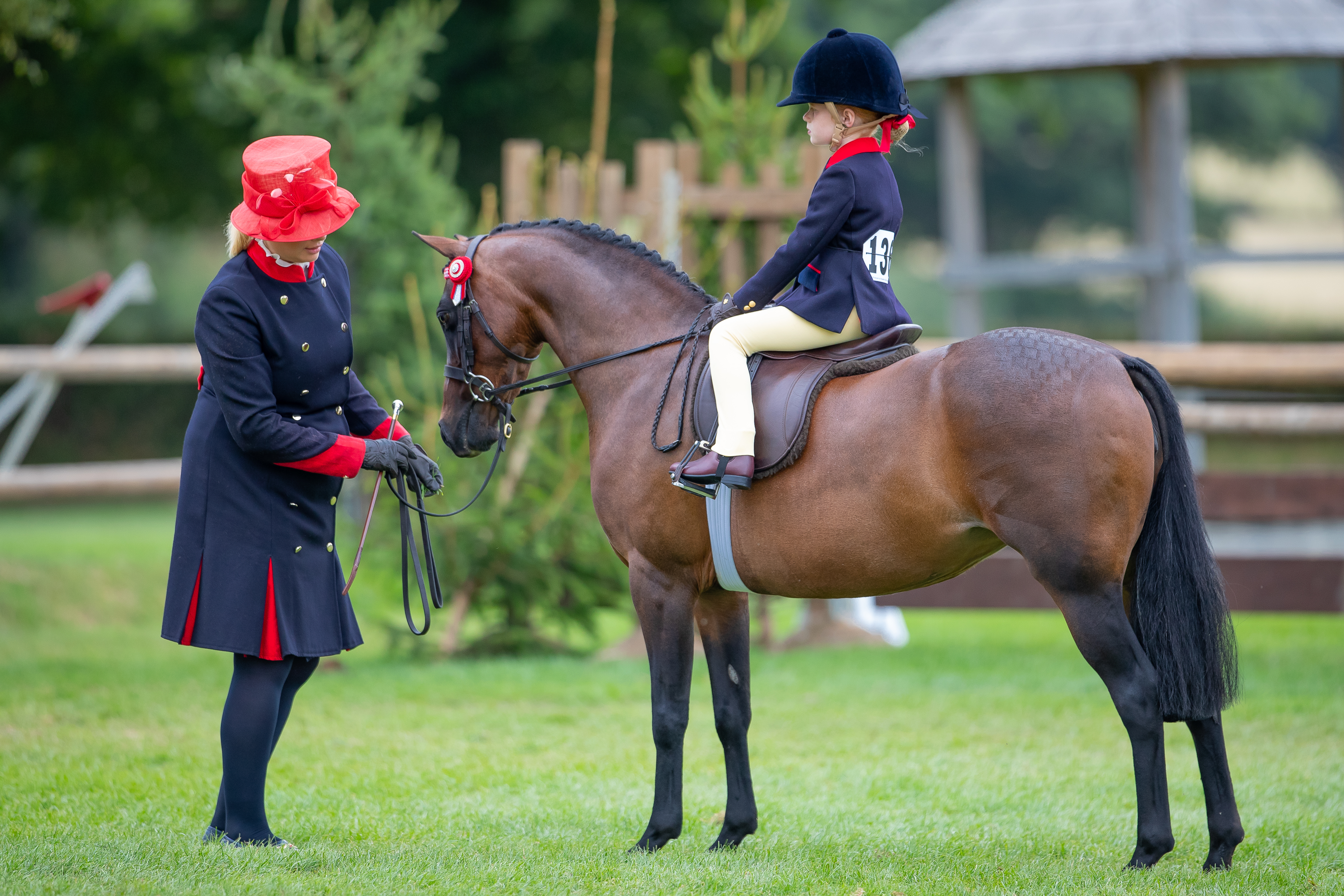 Home [www.hickstead.co.uk]