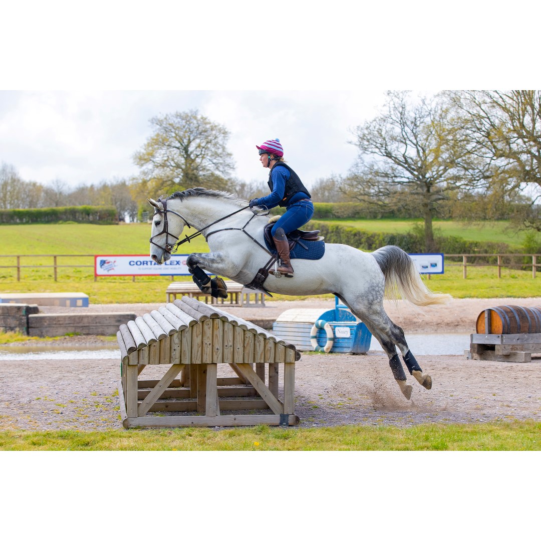 Home [www.hickstead.co.uk]